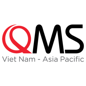 Giới thiệu về GRI – Mối liên hệ của GRI với ESG – QMS Viet Nam – Asia ...